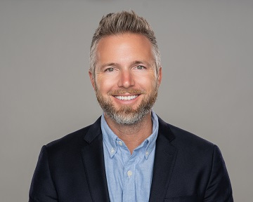 Mark Niemann Partner at FIG. 1 | FIG.1