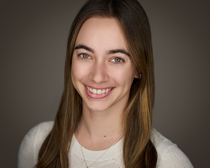 Peyton Wright Patent Paralegal at FIG. 1 | FIG.1