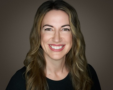 Shayna Sample Legal Assistant at FIG. 1 | FIG.1