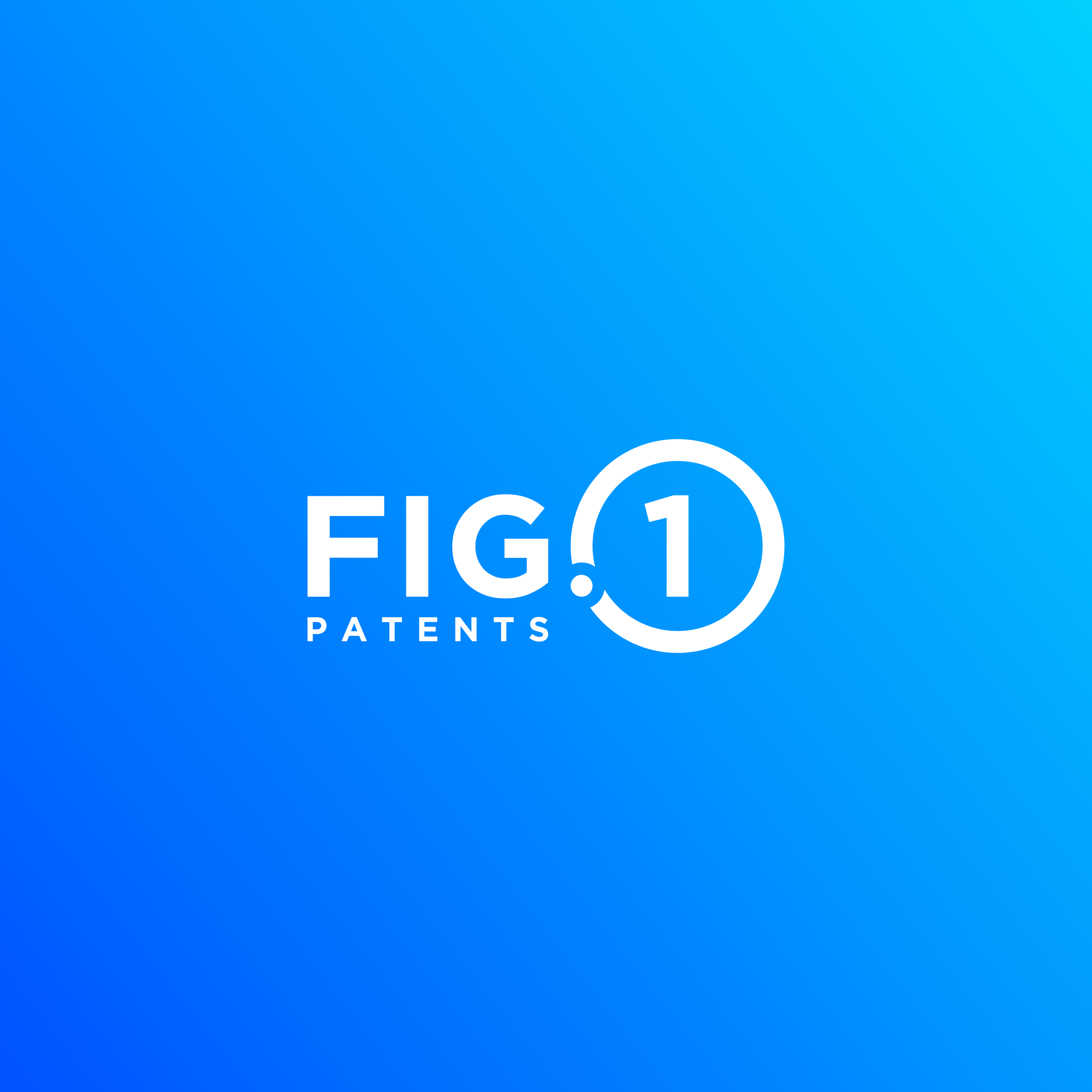 A Patent Law Firm | FIG.1